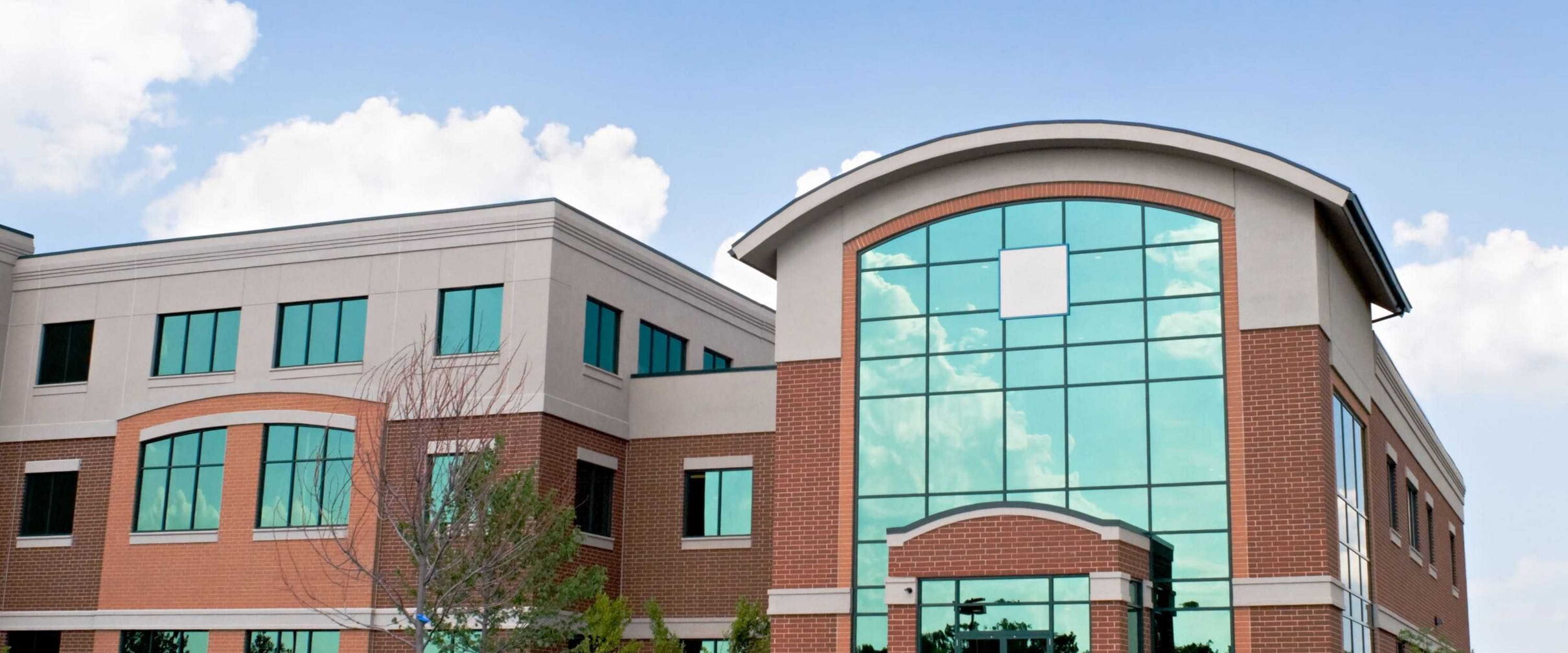 About - Building Forensics Group