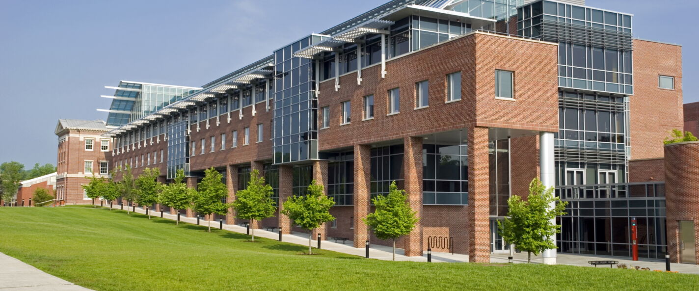 Educational Facilities Mold and Moisture Issues - Building Forensics Group