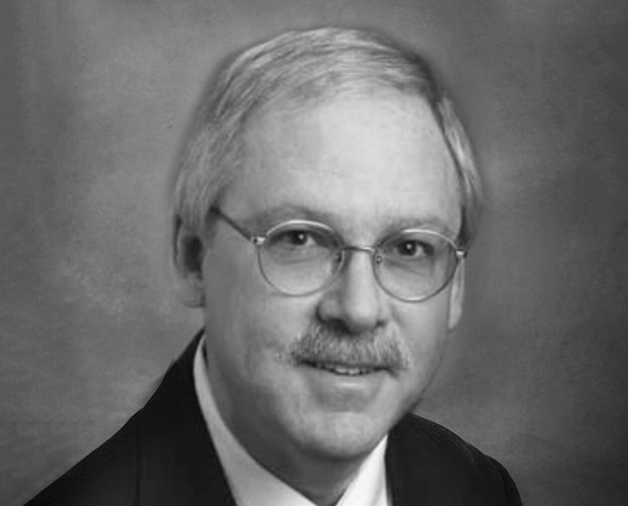 About - Building Forensics Group