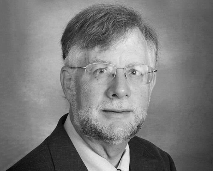 About - Building Forensics Group