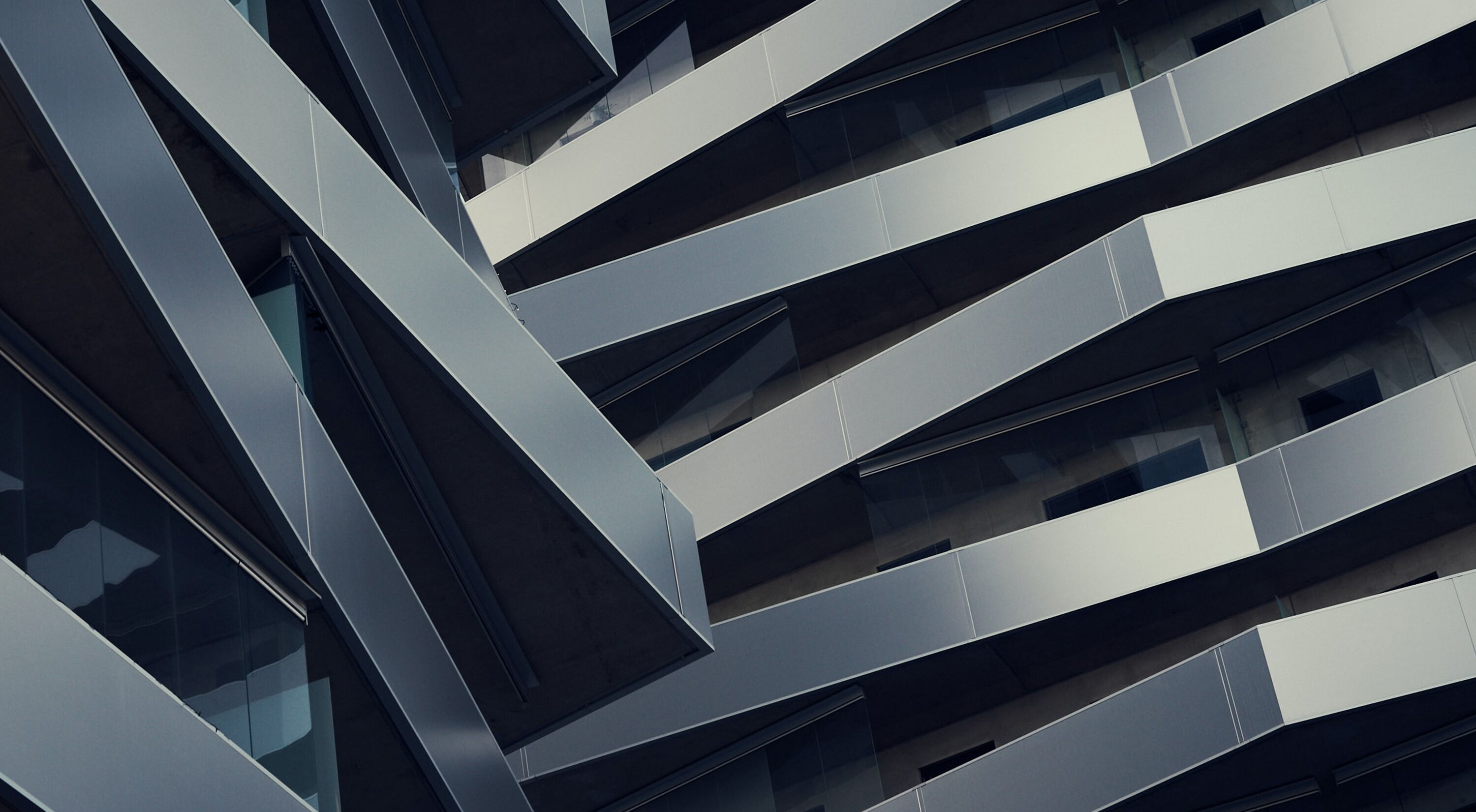 Why Are New Buildings Still Failing and How Can We Stop It? - Building ...