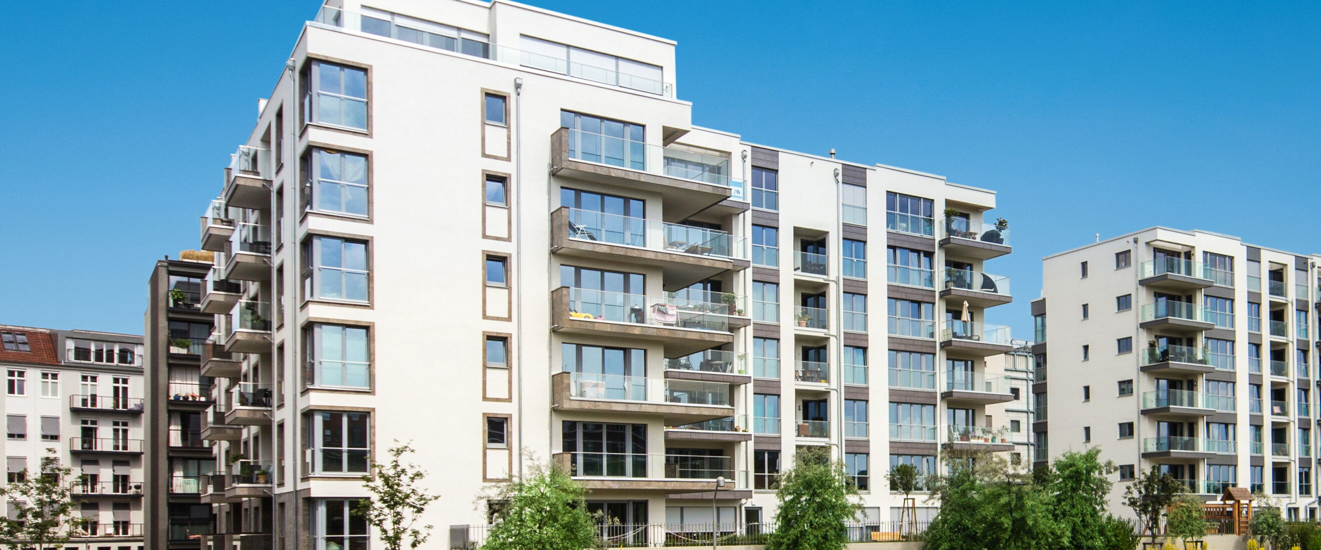 Contact BFG - Building Forensics Group