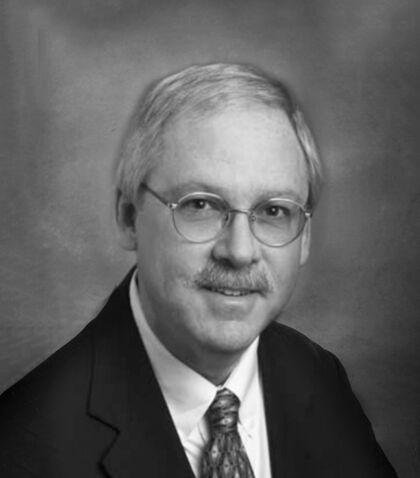 J. David Odom - Building Forensics Group