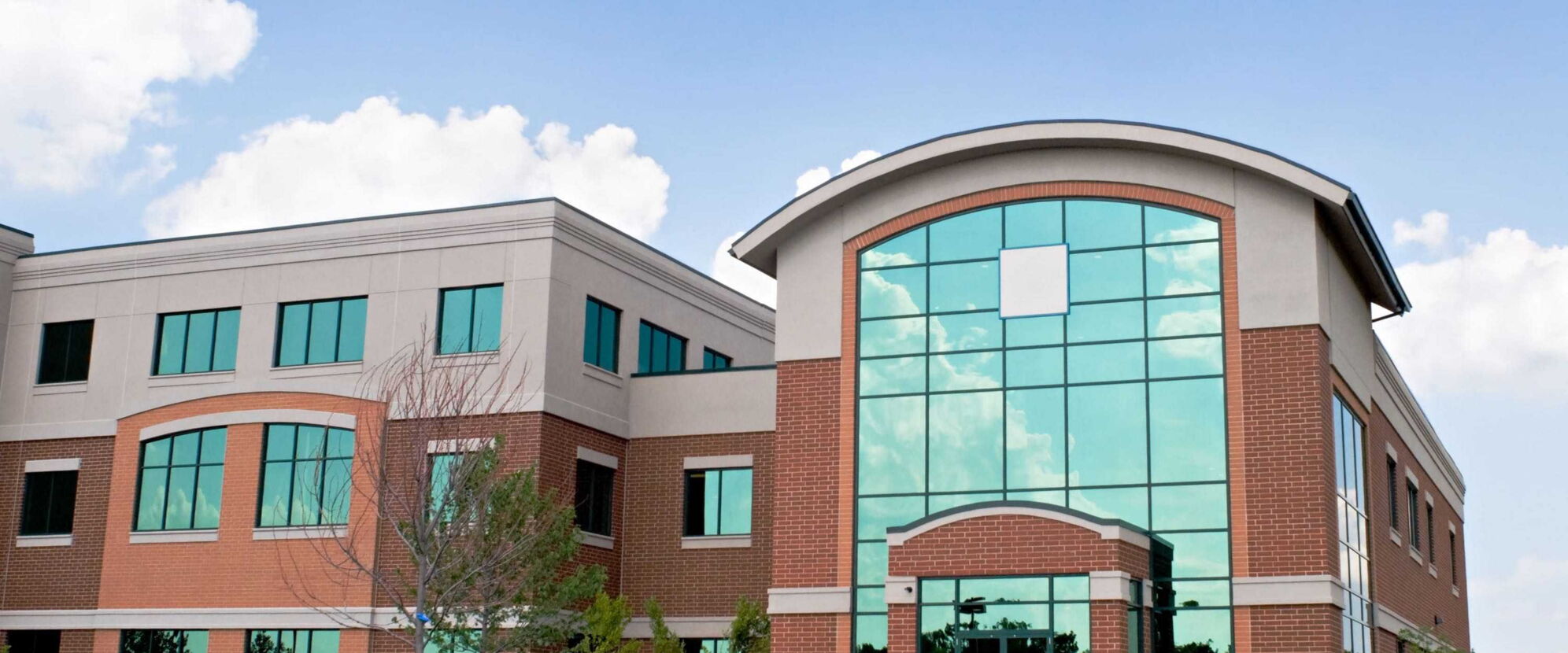 About - Building Forensics Group