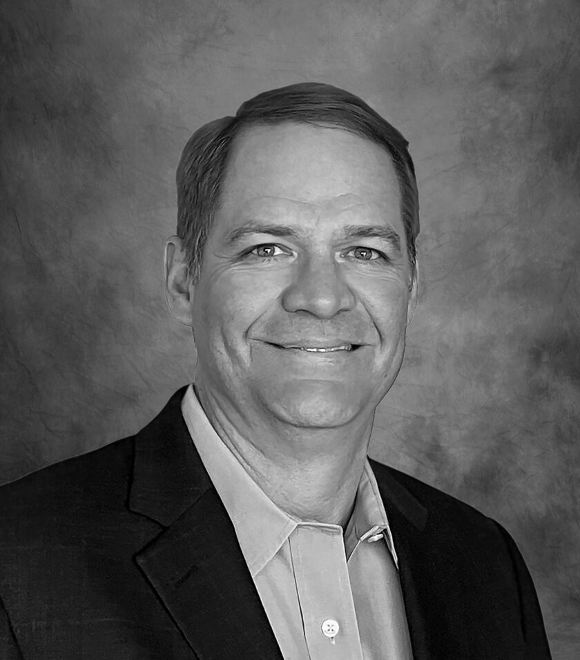 Nate Sanders - Building Forensics Group