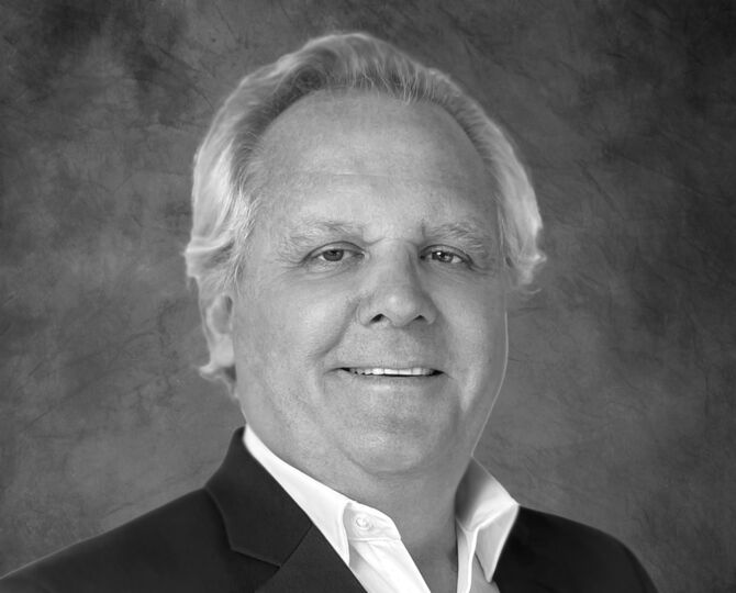 About - Building Forensics Group