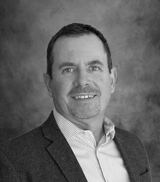 Charles Allen - Building Forensics Group