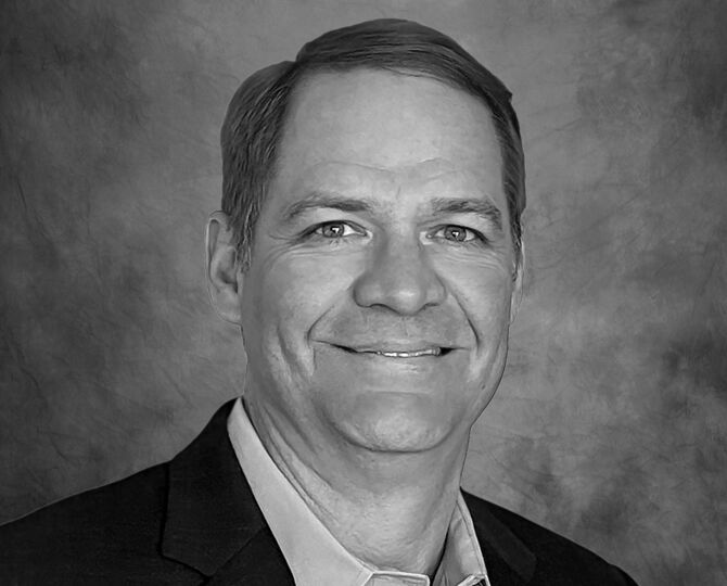 About - Building Forensics Group