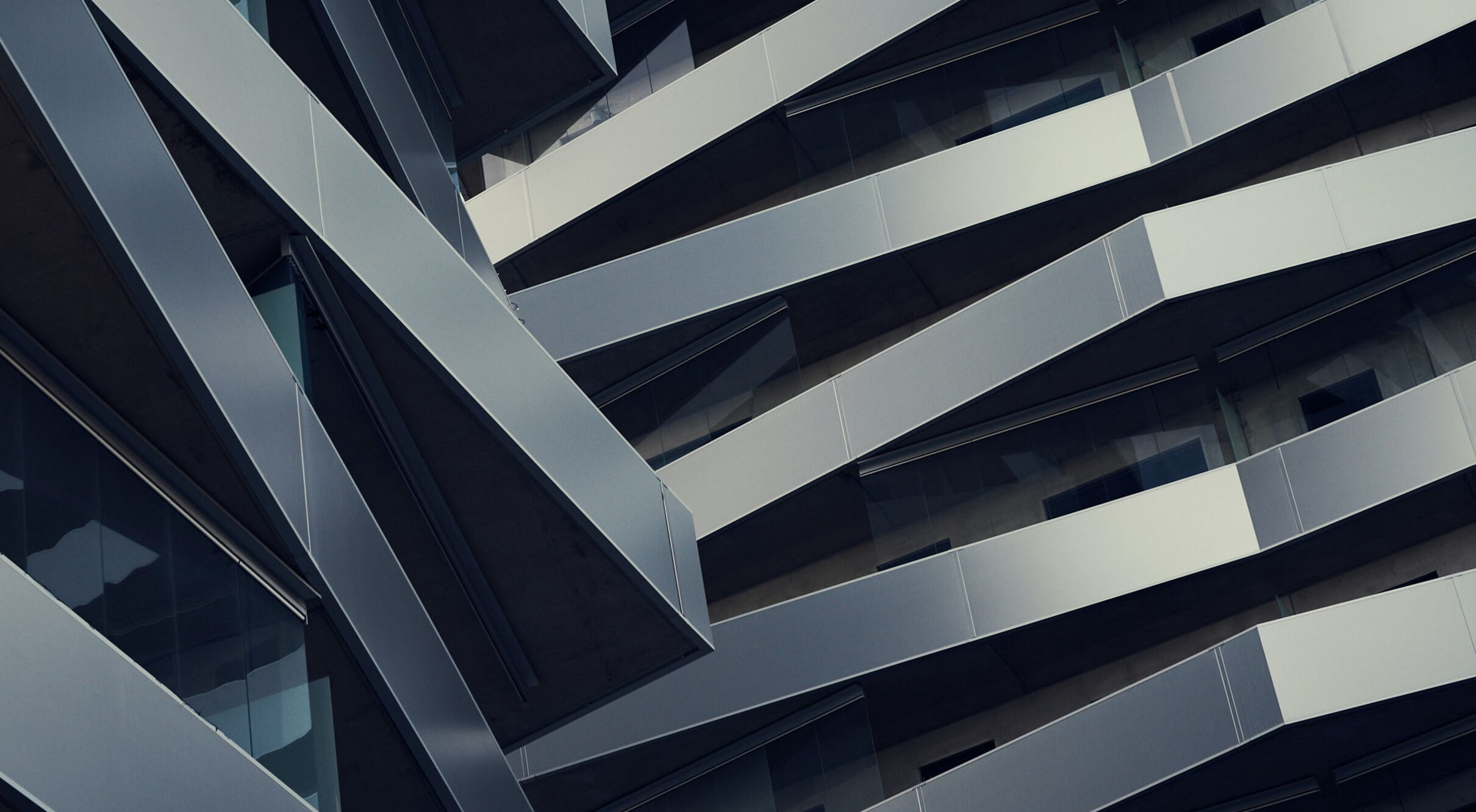 Why Are New Buildings Still Failing and How Can We Stop It? - Building ...