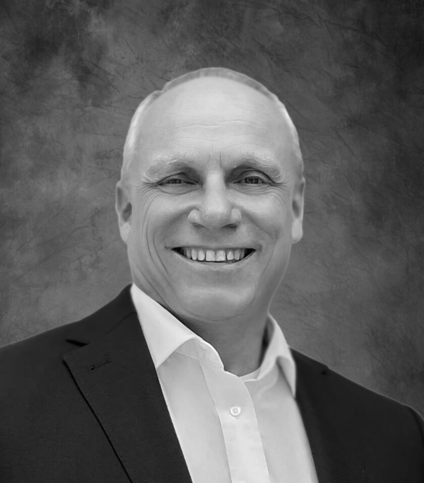 Donald Snell - Building Forensics Group