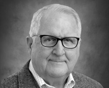 About - Building Forensics Group