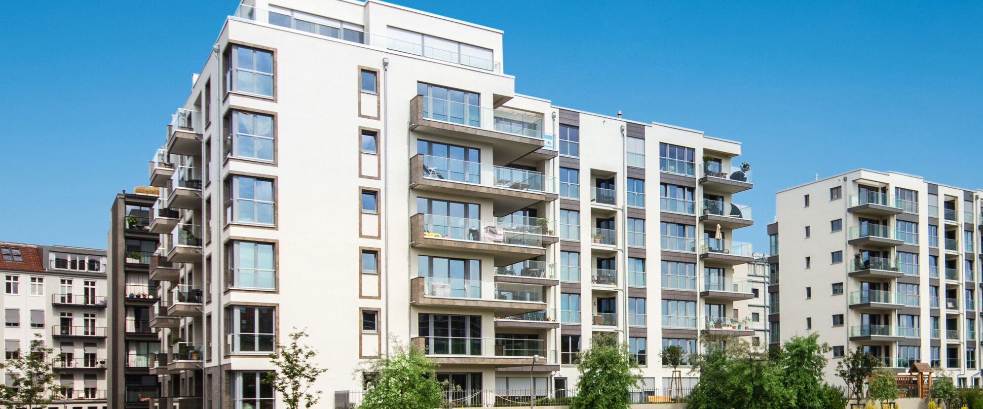 Contact BFG - Building Forensics Group