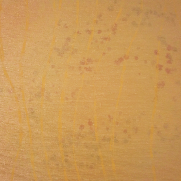 Monitor These Nine Vital Signs To Avoid Widespread Mold Problems In ...