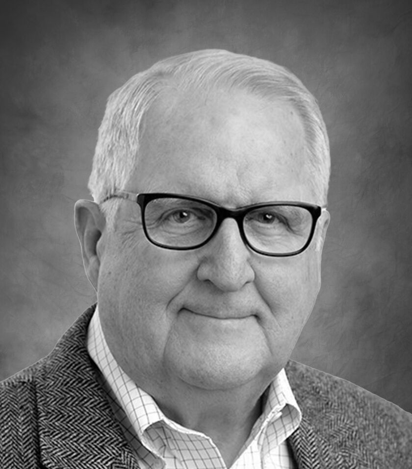 Norman Nelson - Building Forensics Group