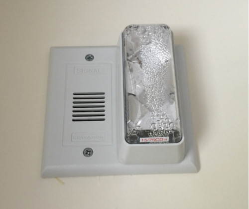 Pressurization Plays An Important Role In Avoiding Mold - Building ...