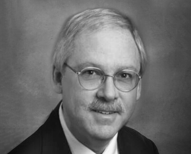 About - Building Forensics Group