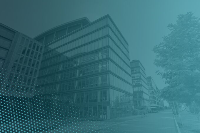 Insights and Case Studies - Building Forensics Group