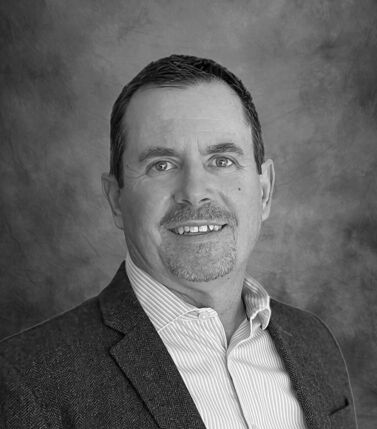 Charles Allen - Building Forensics Group