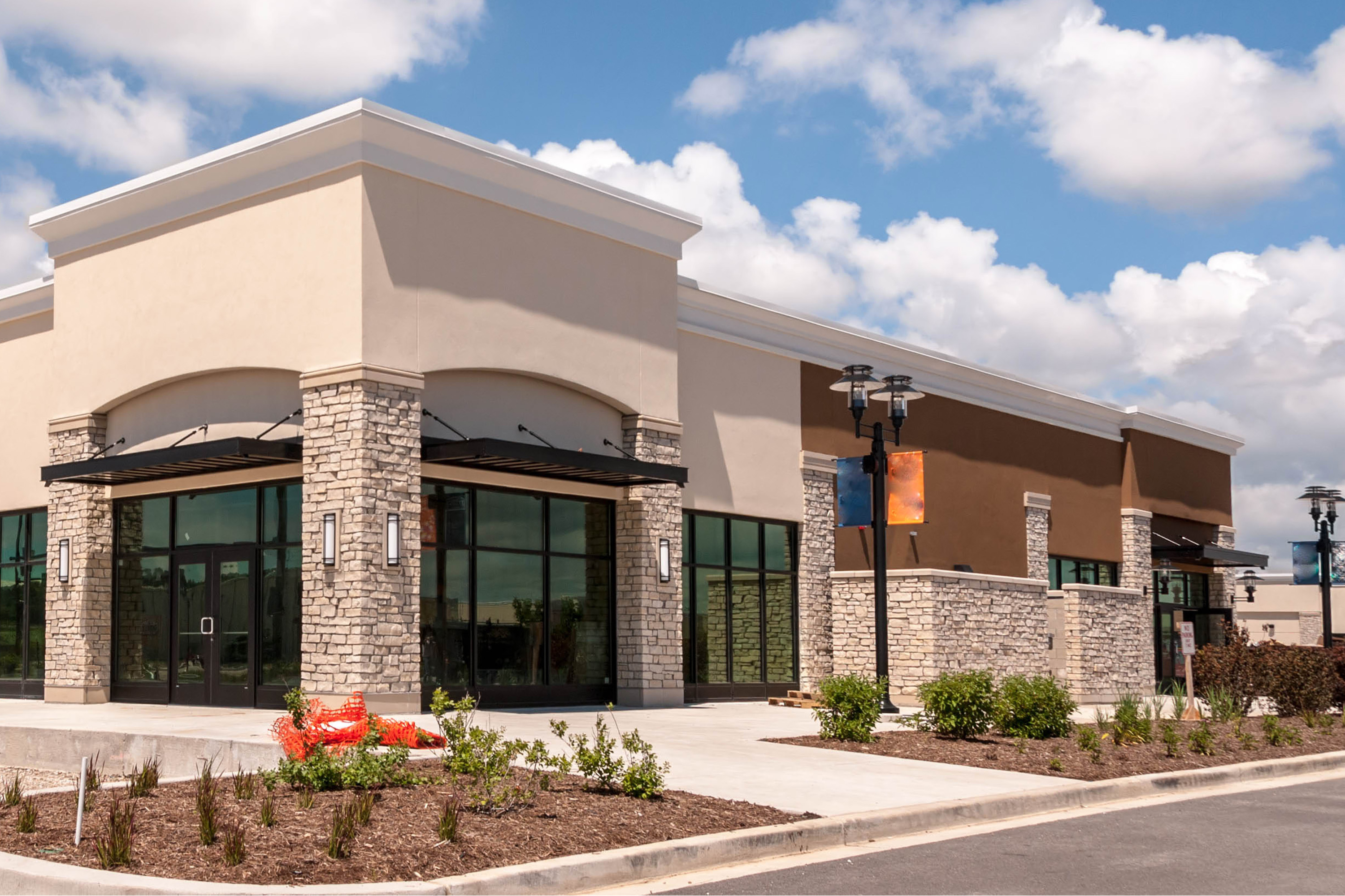 Monitor These Nine Vital Signs To Avoid Widespread Mold Problems In ...