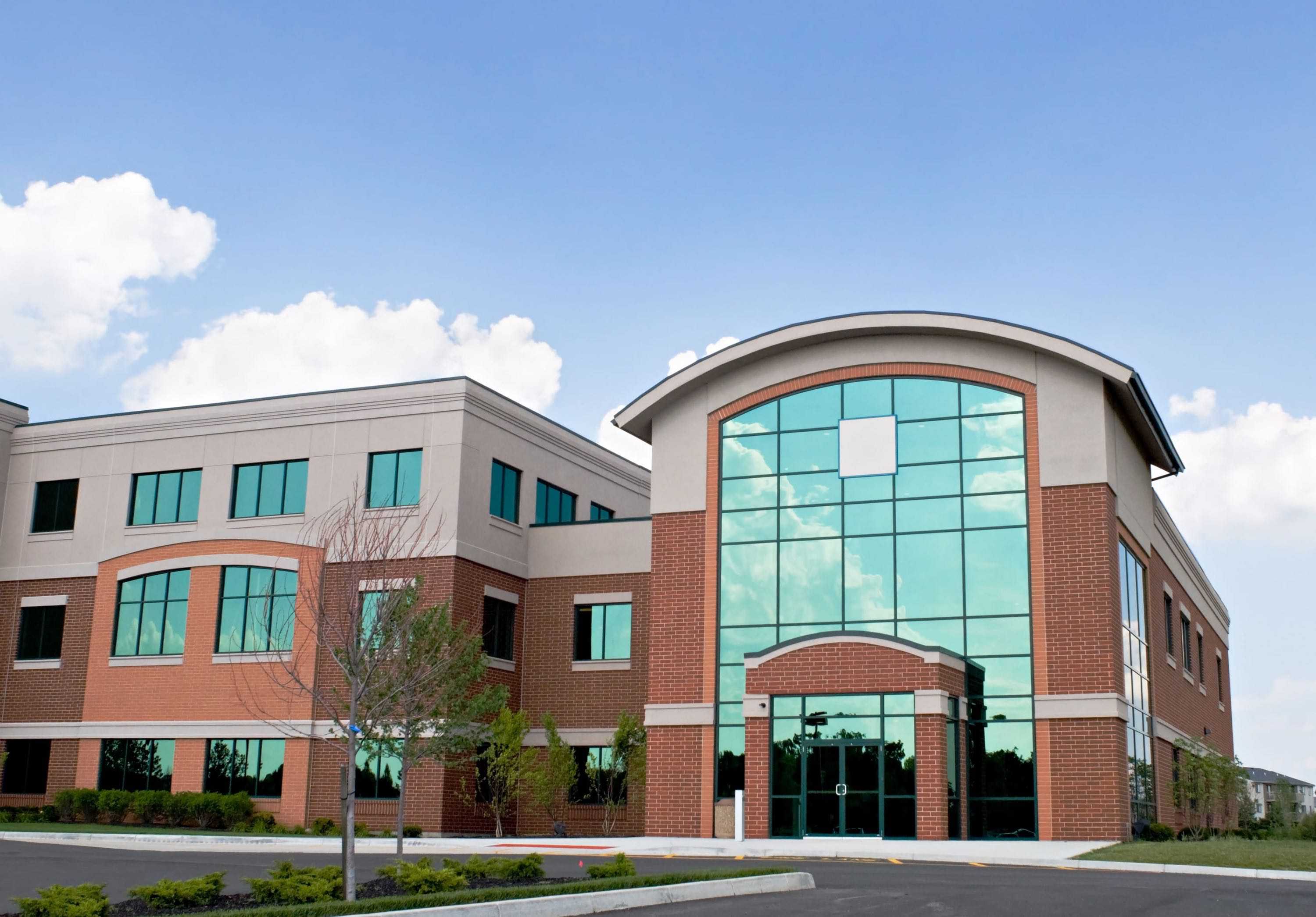 About - Building Forensics Group